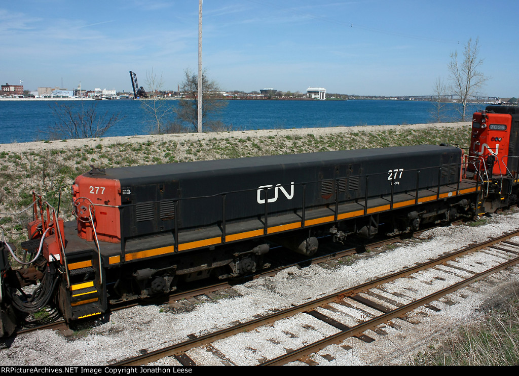 CN 277